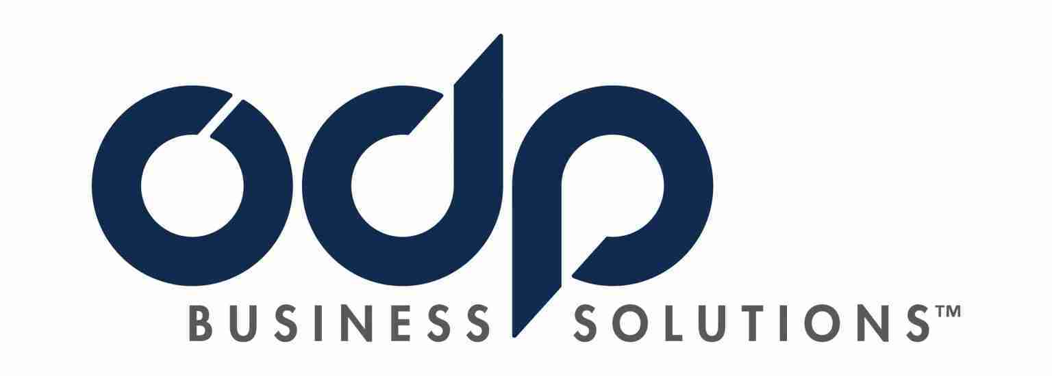 Business - Buying Power